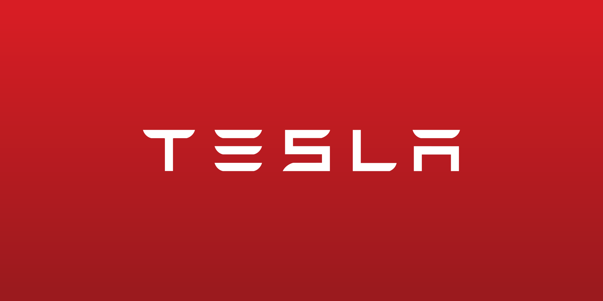 Tesla brand. the mission, the environment and the founder