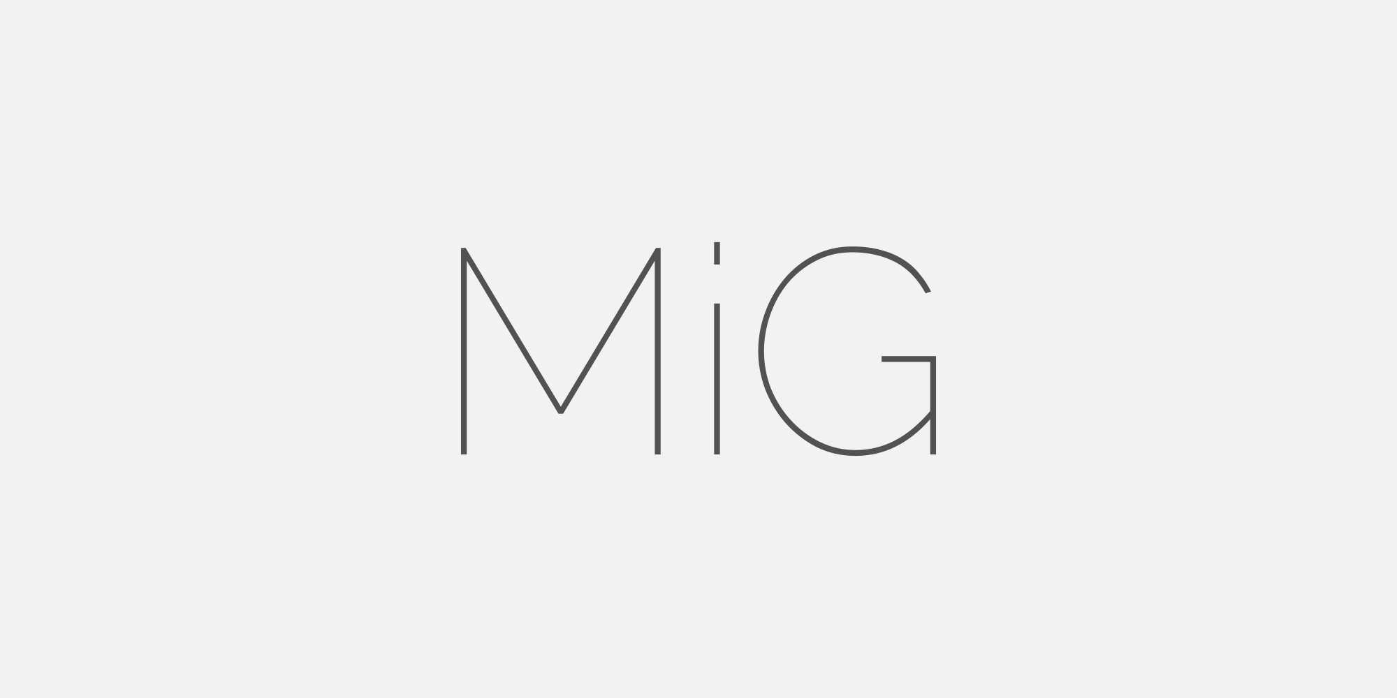 Marketing, Communication and Concept, New Technologies